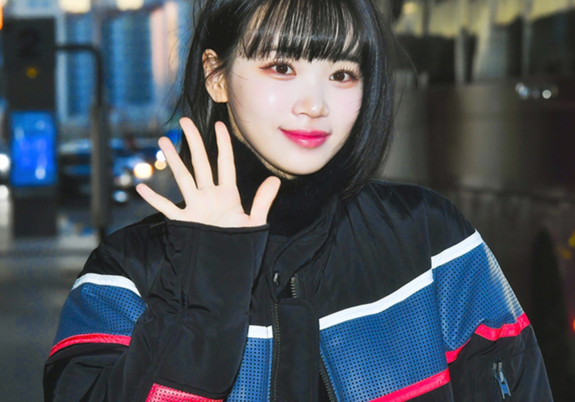 This is SEO Title – Andersson Bell