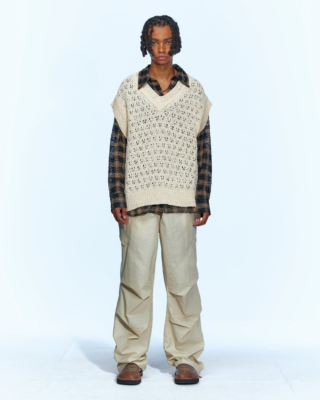 ALL – Andersson Bell