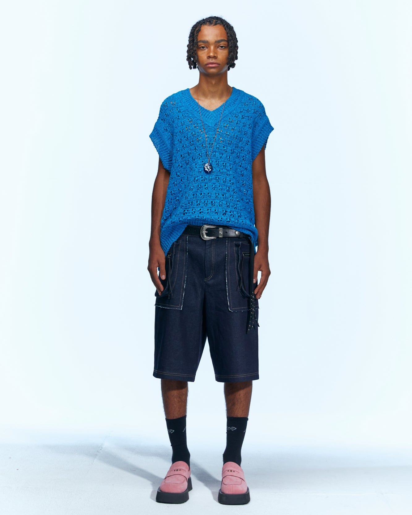 ALL – Andersson Bell